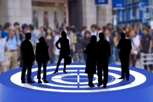 7 Reasons Raising Cane’s Target Audience Keeps Growing